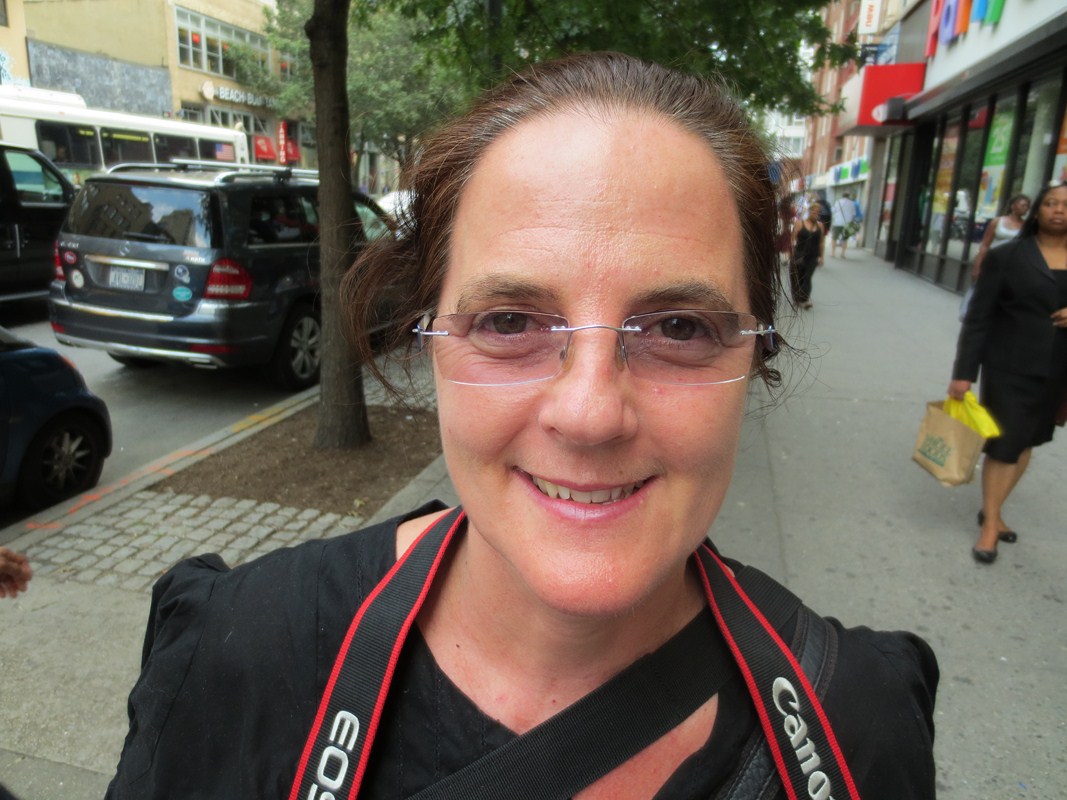 APPLIED SURFACE | Strange Makings